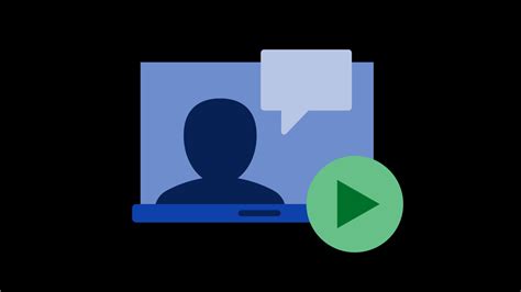 Mastering API Security With The NIST CSF Framework F5