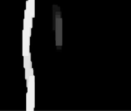 An Example Of Images To Which Disk Operation Is Applied Download Scientific Diagram