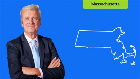 Massachusetts Sexual Harassment Training Requirements Traliant