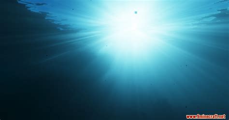 Pyvtron Rt Shaders 1215 1201 A Shader That Shines Through The