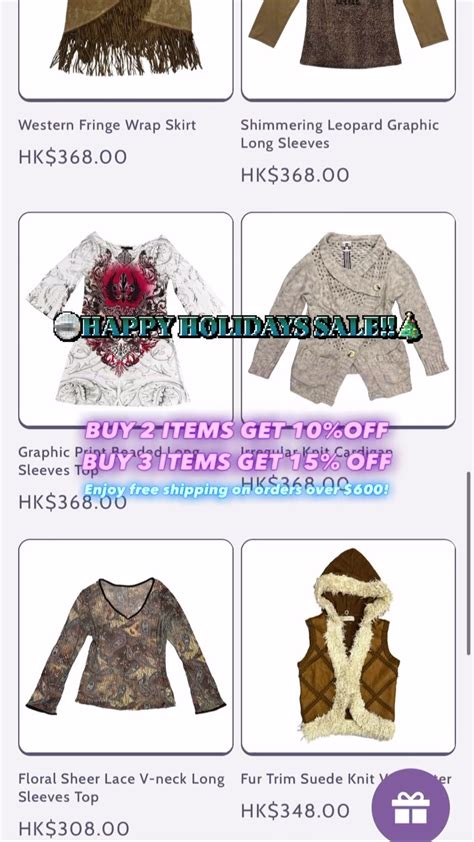 ꗯ̤̮ 𝐀𝐭𝐭𝐢𝐜 𝐓𝐫𝐞𝐚𝐬𝐮𝐫𝐞 ꗯ꙼̈ Attictreasure • Instagram Photos And Videos