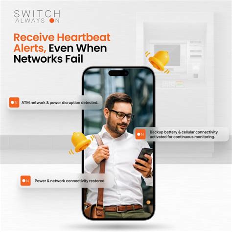 How Switch Always On Ac Can Help Your Atm Switch Always On Posted On