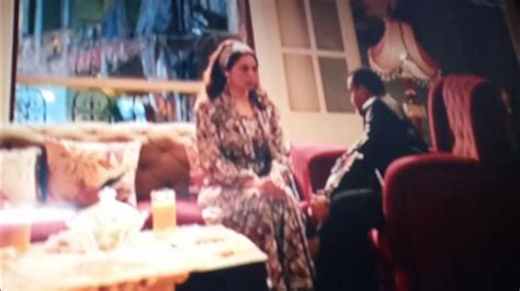 مسلسل الاخ الكبير الحلقه 21 كامله Youtube