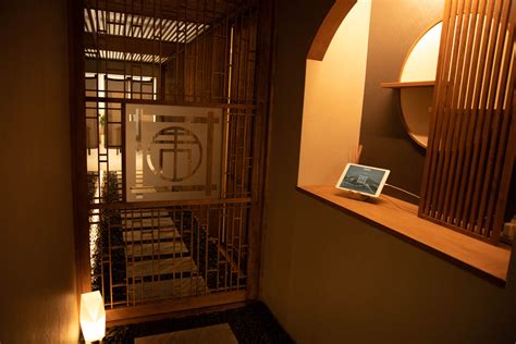 【事例】工数管理に取り組まれた企業事例8選｜業務改善・収支改善の成功事例を紹介 Timecrowd Blog