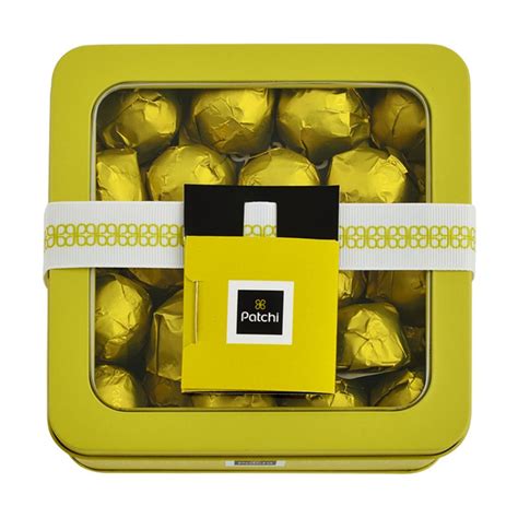 Shop Patchi Products Online In Uae Free Delivery In Dubai Abu Dhabi
