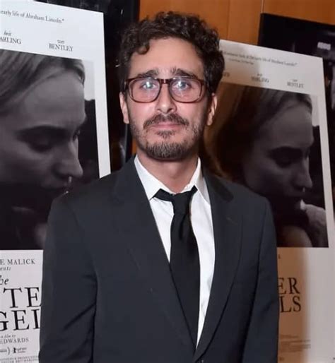 Jake DeVito Danny DeVito S Son Age Biography Height Net Worth Family Facts