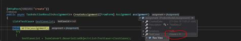 Correcting Css So An Element Renders Correctly In Ie And Ff Stack