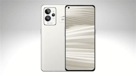 HP Tercanggih Terbaik Di Dunia Tahun 2022