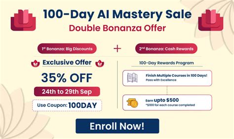 Deep Learning For Computer Vision Models And Real World Applications