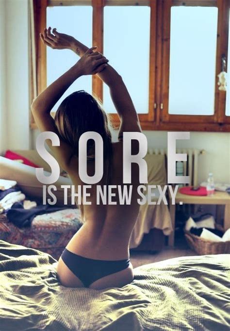 My Journey Why I Lift Weights And Why You Should Too Operation Skinny C