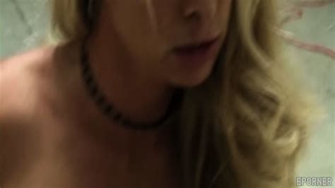 Skin On Skin And Nothing Held Back