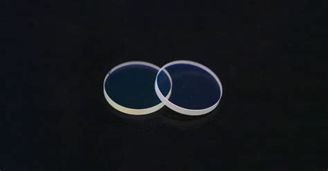Diffractive Optical Elements DOEs Beam Splitter Shaper