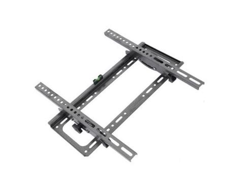 Dstv And Gotv Decoders Dstv Decoder Gotv Decoder Hd Decoder Startimes Decoder Free To Air