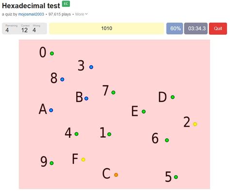 5 binary games to help teach computing