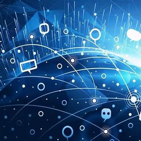 短信发送为什么要使用106短信平台？