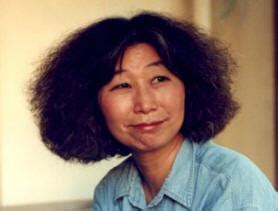 Kim Gibson Dae Sil Documenting Life In Diaspora Boston Korean