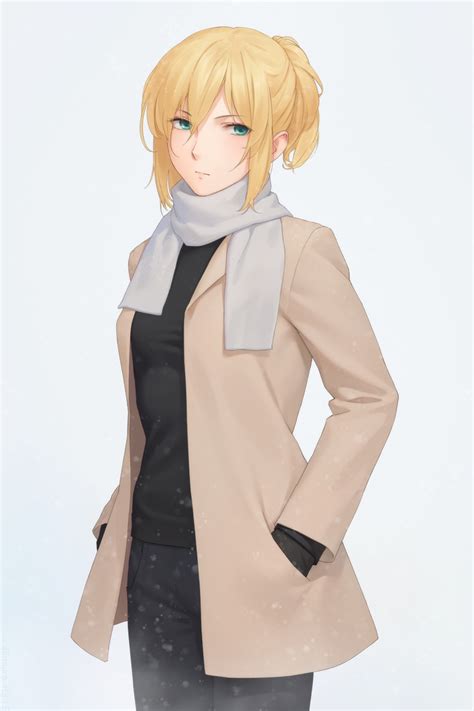 Adult Pantsu Anime Adult Anime Ero Взрослые Няшки Miura Naoko Miura N315