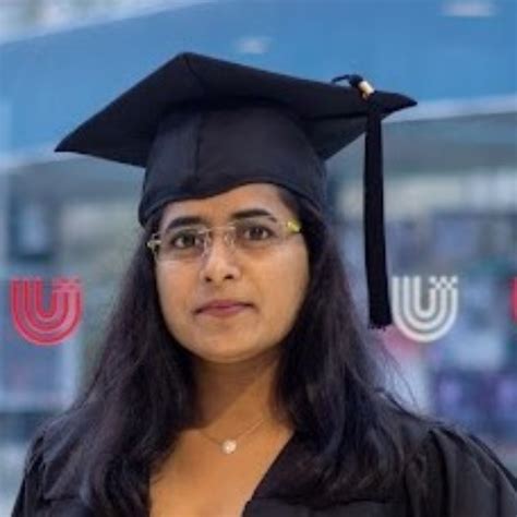 Gauri Patil Automation Engineer Amazon Xing