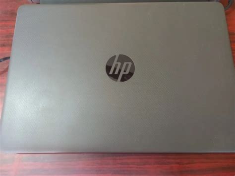 Hp Laptop Refurbished Core I At Piece In Tiruchirappalli Id