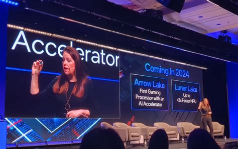 Intel Core Ultra 9 285k Arrow Lake Desktop Cpu Rumored To Clock Around 5 5 Ghz