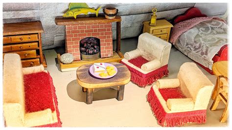 აბუ Abu ძალიან მყუდრო ამბავია 🤗👌🏼 ხელით ნაკეთი ️ Facebook