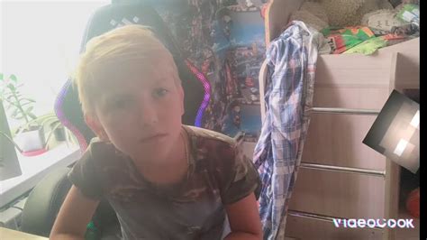 Майнкрафт но я вызвал херабрина Youtube