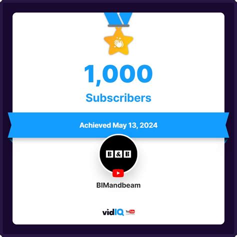 Souhayl Othman ↗️ On Linkedin Bimandbeam Bimcommunity Revittips Buildinginformationmodeling…