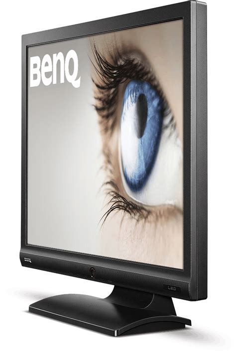 Specificaties van BenQ BL702A Zwart - Tweakers