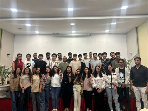 Programiz X Learn Infinity Thrilled To Have Worked With Young And Dynamic Team Of Programiz