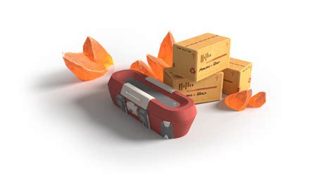 Basemark Gpu Gpuscore