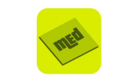 Map Editor