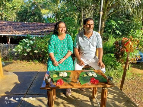 Vijay Pathak Posted On Linkedin