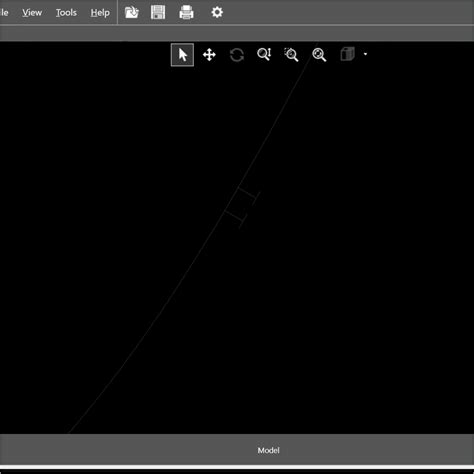 Now We Cant Export Dxf File Without Seam Allowance Bug Reports