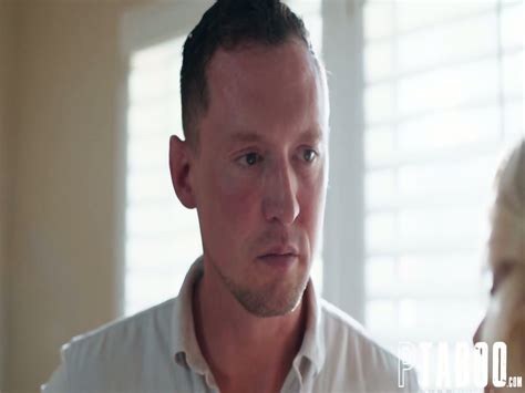 Pinky Promise Kenna James Pierce Paris Eporner