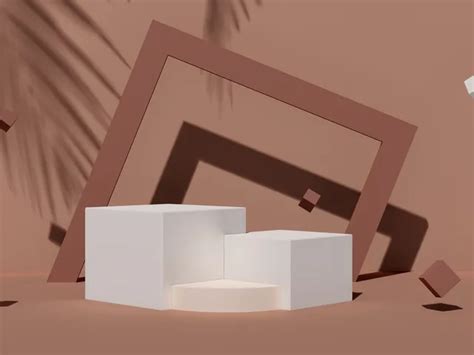 卓特视觉 高清图片素材 Adobe Stock 中国区官方合作伙伴 注册免费试用