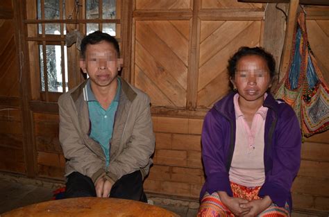 Funland Khi Anh Em Ru T L Th Ng Gia V I Nhau Otofun C Ng Ng Oto Xe M Y Vi T Nam