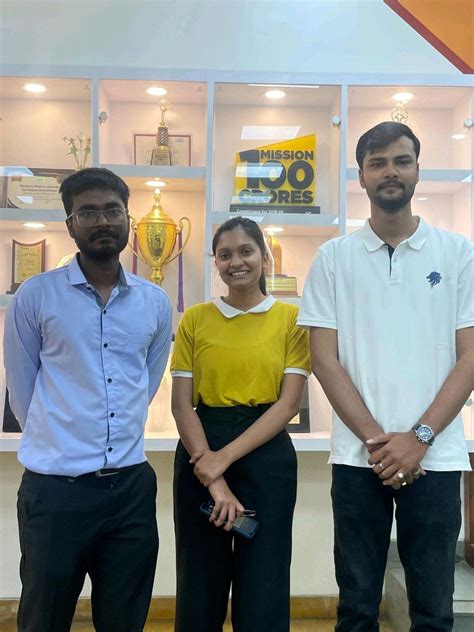 anurag kumar on linkedin internshipexperience marketing gensets