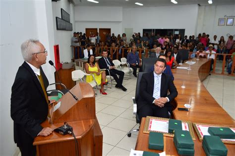 Prefeitura De Queimados Câmara Municipal De Queimados Tem Lotação