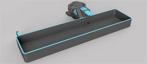 Happy Hare Config Addons README Md At Main Moggieuk Happy Hare GitHub