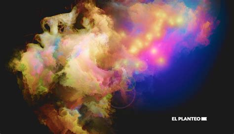 Milo J Lanza Nuevo Álbum 166 Todo Sobre La Presentación El Planteo