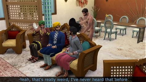 پاشیدن اب کوس Search