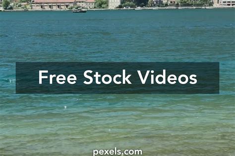 Momjacksoffson Videos Download The Best Free 4k Stock Video Footage