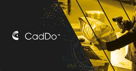 Caddo Achieves Iso 27001 Certification Caddo