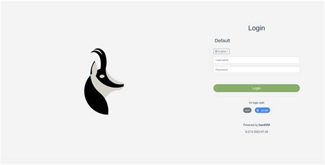Ldap Access Isardvdi Documentation