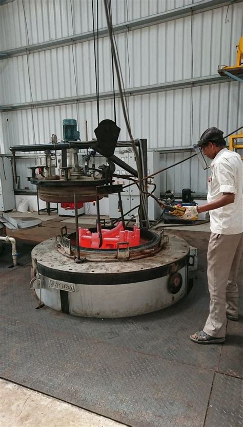 Hardening And Tempering Service In Chennai Id 2848967290448