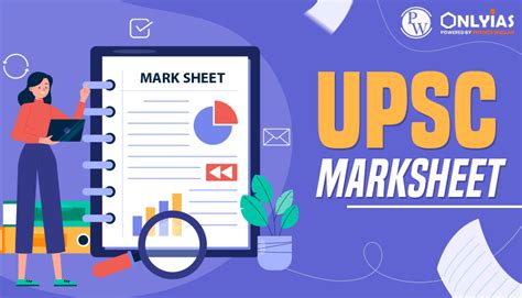 Upsc Cse 2022 Marksheet Final Result And Merit List Pdf Pwonlyias