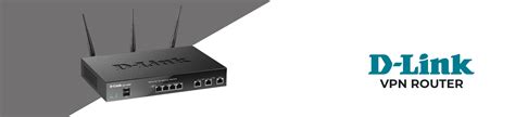 Shop D Link Vpn Routers For The Best Price In Dubai Uae Itstore Ae