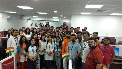 E Solutions Office Photos Glassdoor