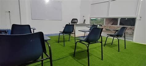 Kinematics Classes Jhajjar