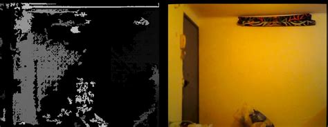 Opencv Bad Distance Results Using Stereo Camera Stack Overflow